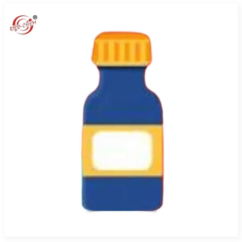 Cefexime Trihydrate 100mg | Rizochem pharmaceuticals